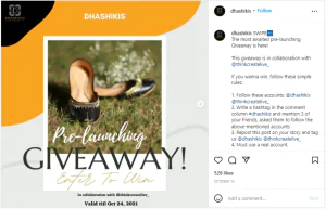 Crowdfunding Marketing: Brilliant Guide to Successful Crowdfunding [2025]