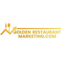16 Best Restaurant Marketing Agencies in 2023 [Full Review]