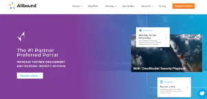 13 Best Partner Relationship Management Software 2026 [Review]